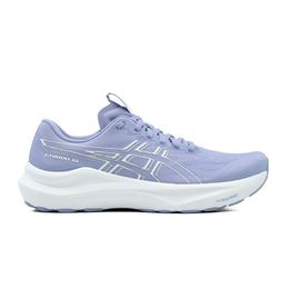 asics GT-2000 14 Schuhe Damen lila 43.5