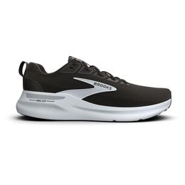 Brooks Ariel GTS 26 - breit (2E) Schuhe Damen schwarz 40.5