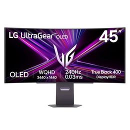 LG 45GX900A-B