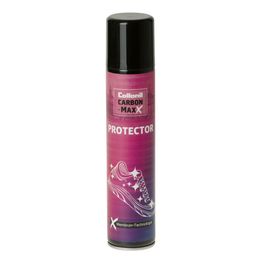 Collonil MaxX Protect zubeh&ouml;r Unisex bunt