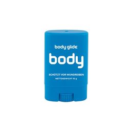 body glide body glide - Anti-Wundreib-Stick (42g) zubeh&ouml;r Unisex blau
