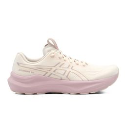 asics GT-2000 14 Schuhe Damen rosa 43.5