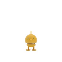 SONSTIGE Hoptimist Bumble S Yellow