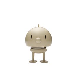 SONSTIGE Hoptimist Bumble L Latte