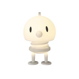 SONSTIGE Hoptimist Soft PE-Lampe XL