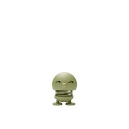 SONSTIGE Hoptimist Soft Bumble S Olive