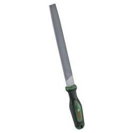 Bosch Home and Garden 1600A03DR7 Handwerkzeuge Metall-Flachfeile 200 mm / 8 1 St.