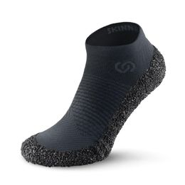 Skinners 2.0 Comfort Bekleidung Unisex schwarz L