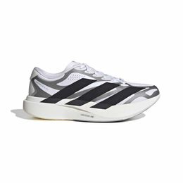 Adidas Adizero Evo SL Exo Schuhe Herren wei&szlig; 46.0