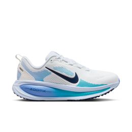 Nike Vomero 18 Schuhe Damen blau 42.0