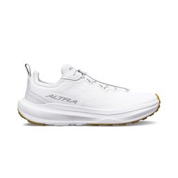 Altra Voyager Schuhe Damen wei&szlig; 37.0