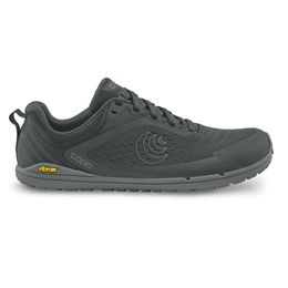 Topo Connect Schuhe Damen grau 37.5