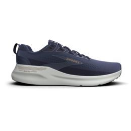 Brooks Beast GTS 26 - extra breit (4E) Schuhe Herren blau 42.0