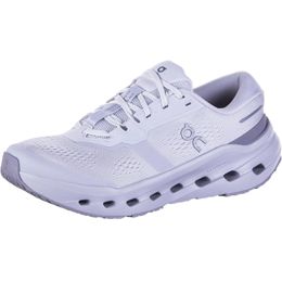 On Cloudrunner 3 Laufschuhe Damen - Gr&ouml;&szlig;e 42 1/2 - blau