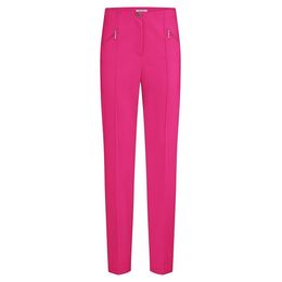 St. Emile - Hose, pink, Gr. 50 / XL