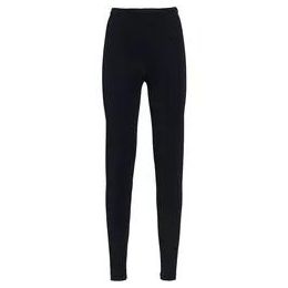 Leggings Emilia Lay schwarz, 42