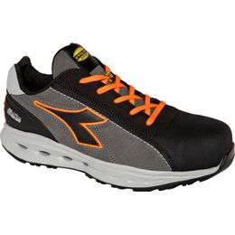 Diadora Utility Glove A.Box Low Pro S3S, Sicherheitsschuhe