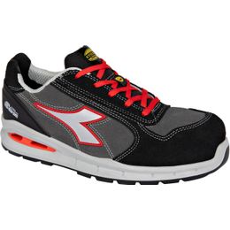 Diadora Utility Run A.Box Low S3S, Sicherheitsschuhe Unisex