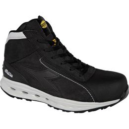 Diadora Utility Glove A.Box Mid Pro S3S, Sicherheitsschuhe