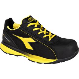 Diadora Utility Glove Hyper Low S3S, Sicherheitsschuhe Unisex