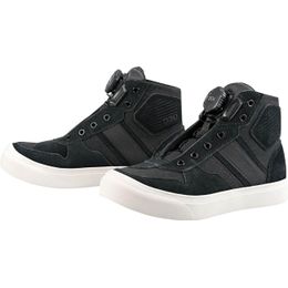 Icon Dog Days, Schuhe Damen
