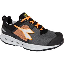 Diadora Utility Glove A.Box Low GH S1PS, Sicherheitsschuh Unisex