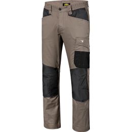 Diadora Utility Rock Performance 2.0, Workwear Hose