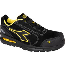 Diadora Utility Run A.Box Master Low S3S, Sicherheitsschuhe