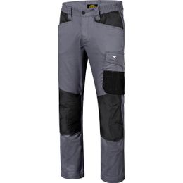 Diadora Utility Rock Performance 2.0, Workwear Hose
