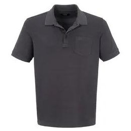 Polo-Shirt Bugatti grau, 50