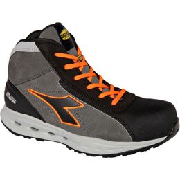 Diadora Utility Glove A.Box Mid Pro S3S, Sicherheitsschuhe