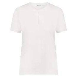 Blusen-Shirt St. Emile weiss, 48