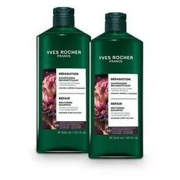 Yves Rocher - Repair Haarpflege-Duo