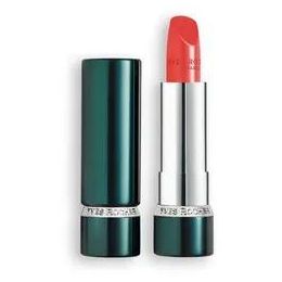 Yves Rocher - Lippenstift Rouge Botanique Satin 300.Rot Safran