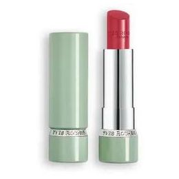 Yves Rocher - Lippenstift Rouge Botanique Glow 25.Rosa Kamelie