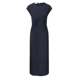 Kleid St. Emile blau, 44