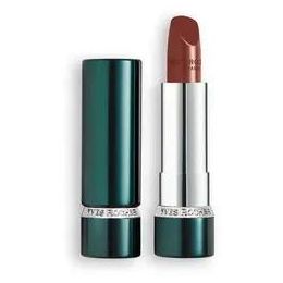 Yves Rocher - Lippenstift Rouge Botanique Satin 400.Braun Ahorn