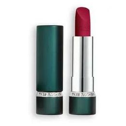 Yves Rocher - Lippenstift Rouge Botanique Matt 215.Rosa Lorbeer