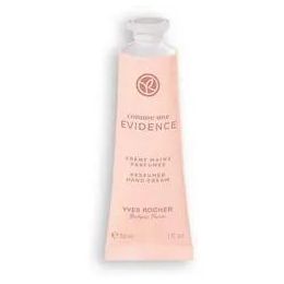 Yves Rocher - Handcreme - Comme Une Evidence