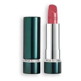 Yves Rocher - Lippenstift Rouge Botanique Satin 120.Nude Nieswurz