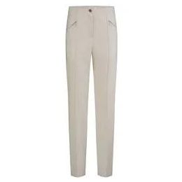Hose St. Emile beige, 42