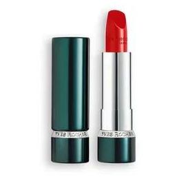 Yves Rocher - Lippenstift Rouge Botanique Satin 320.Rot Amaryllis