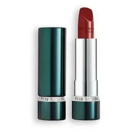 Yves Rocher - Lippenstift Rouge Botanique Satin 340.Rot Kosmos