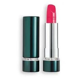 Yves Rocher - Lippenstift Rouge Botanique Satin 210.Rosa Tulpe