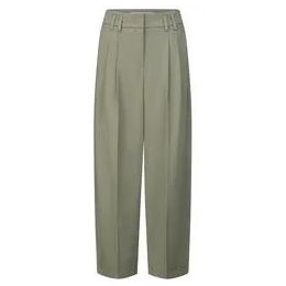 Comfort Fit-7/8-Hose Raffaello Rossi gr&uuml;n, 48
