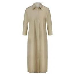 Kleid Peter Hahn beige, 42