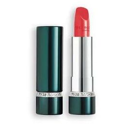 Yves Rocher - Lippenstift Rouge Botanique Satin 200.Rosa Koralle