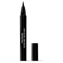 Yves Rocher - Eyeliner