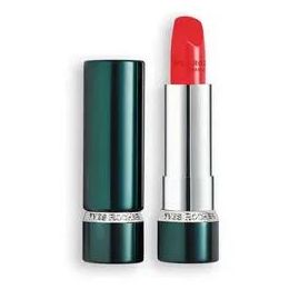 Yves Rocher - Lippenstift Rouge Botanique Satin 310.Rot Kapuzinerkresse