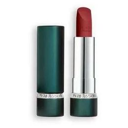 Yves Rocher - Lippenstift Rouge Botanique Matt 425.Braun Mahagoni